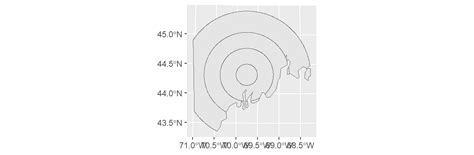 D Vector Operations In R Intro To Gis And Spatial Analysis