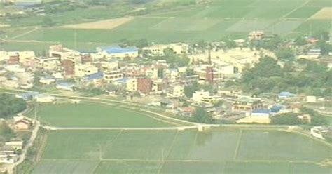 연천포천 개발양평가평 그대로