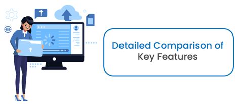Ibm App Connect Vs Iib A Comparison