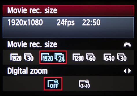 Quick Tip How Does Shutter Speed Affect Video Envato Tuts