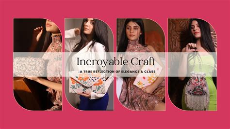 Precision Scissors Added A New Photo Precision Scissors