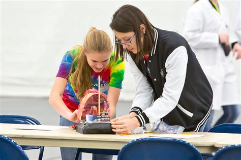 esu 10 2017 science olympiad