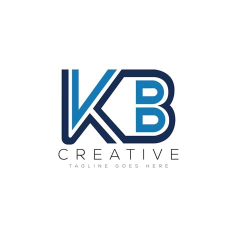 Kb Other Vector