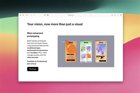 ios 17 design design and prototype for ios 17 in figma design code