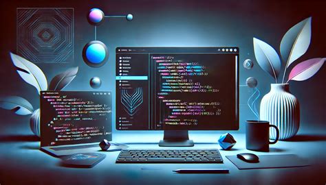 Translating A Custom Design System To Tailwind Css