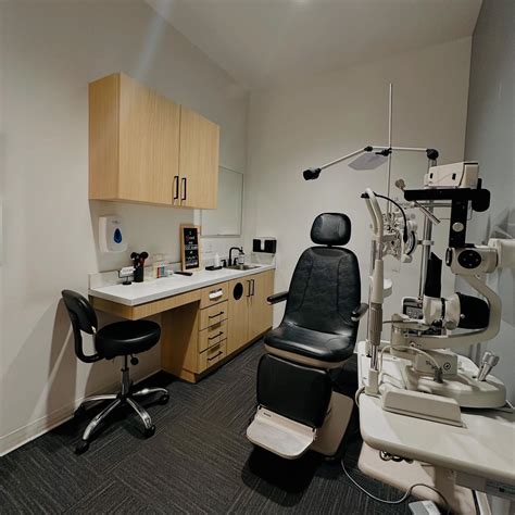 Spectacle Optometry Happy Monday ☀️☕️ We Think Cooper Has The Right