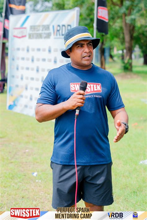 Swisstek Swisstek Added A New Photo