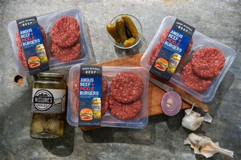 Nick Carey On Linkedin Absolutely Fizzing To Bring This One To Market Thanks To Rebecca Caughey…