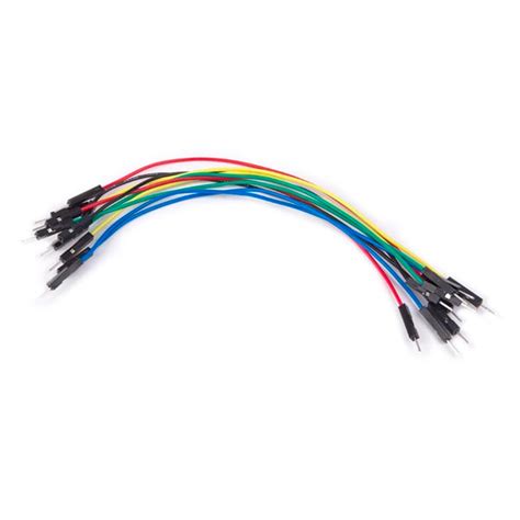 Kit Personal De Robótica Y Programación Diversificado Arduino Nano