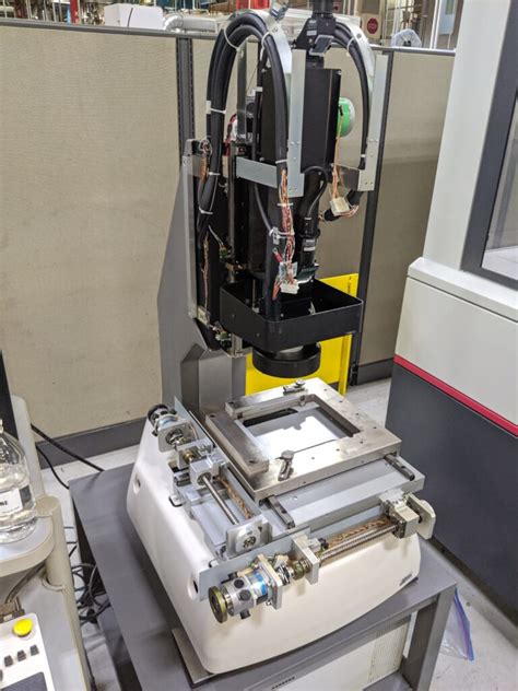 Microscope Maintenance Log At Ruth Sapp Blog