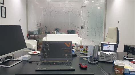 Mohammed Al Fahim On Linkedin That Nostalgic Feeling After 5 Or More