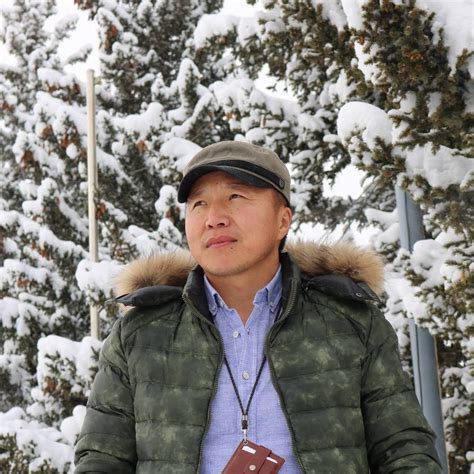 🇲🇳🇲🇳🇲🇳Монгол Улсын Ерөнхийлөгч УХүрэлсүхийн зарлигаар ЗХЖШ ын дарга хошууч генерал СГанбямбад