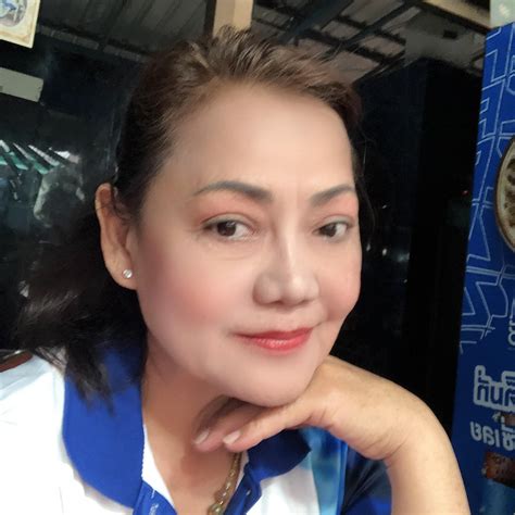 วัดเสนาสนาราม • ทีฆายุกา โหตุ นาถปรมราชินี • เนื่องในโอกาสวันคล้ายวันเฉลิมพระชนมพรรษา