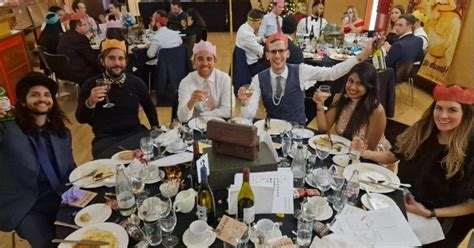 Validus Risk Management Office Photos Glassdoor