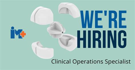 Andrea Arduini Posted On Linkedin