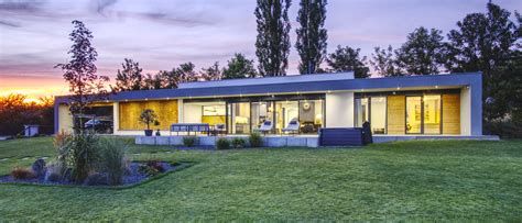 Archiwebcz Rodinný Dům Kladruby