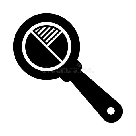 Graph Analysis Icon Stock Vector Illustration Of Report 366375748 Graph Analysis Icon Stock Vector Illustration Of Report 366375748