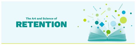 Association Of Diabetes Care And Education Specialists Adces Marie Daniel Group