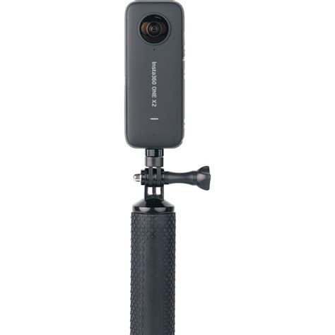 Insta360 Floating Handgrip Digital2home