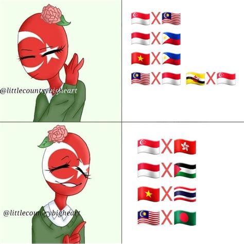 Raxmaii~ лучший человек Adlı Kullanıcının Countryhumans Panosundaki Pin