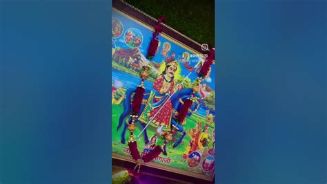 Jai Rana Ji🙏🙏 Youtube