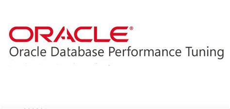 Ayush Mathur On Linkedin Sqlperformanceoptimization Databasetuning