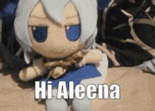Aleena Tamers12345  Aleena Tamers12345 Sonic Underground