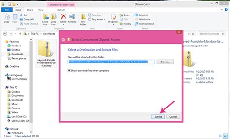 How To Upload SVG Files To Cricut Design Space It S So Corinney