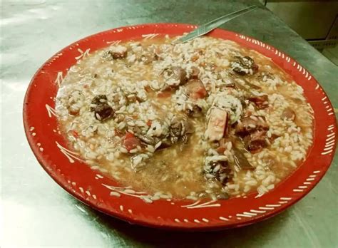 Cantinho Dos Reis Festeja Anos Com época Dos Míscaros