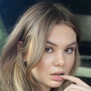 Эшли Терворт Ashley Tervort биография личная жизнь интересные