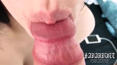 House Maid Drilled For Bad Cleaning Service