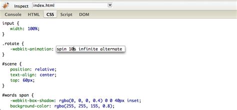 Visual Debugging With Eclipse And IDEA