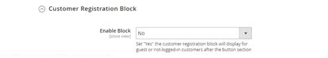 Checkout Success Page User Guide Ulmod