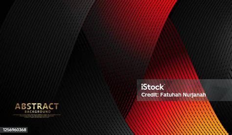 벽지 및 기타 사용자를위한 우아하고 미래지향적 인 그라데이션 색상으로 추상적 인 흐름 선 배경 0명에 대한 스톡 벡터 아트 및