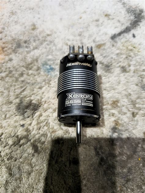 Short Course Motors R C Tech Forums