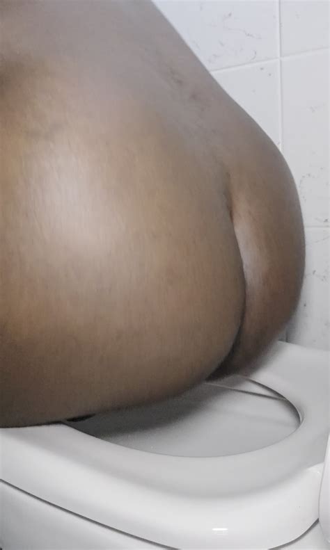 Morning Poo Video 39