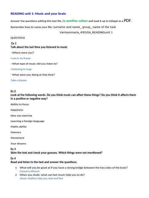pdf2 reading unit 1 questions 2 anthony lopez 4b pdf word