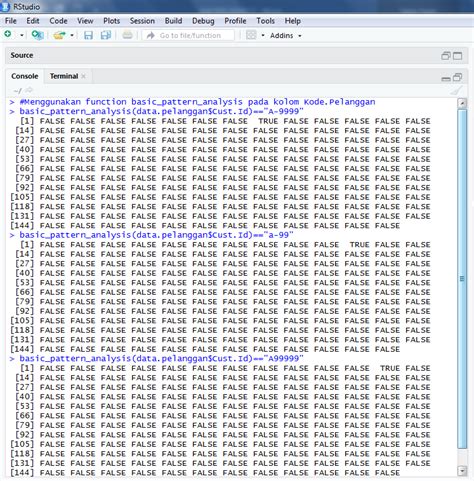 result of execution filtering function download scientific diagram