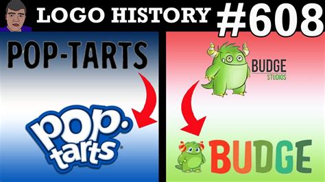 Pop Tarts Logo