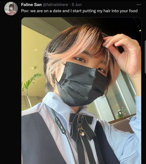 Pin By Nobody On Faline San Pretty People Southern Women Youtubers