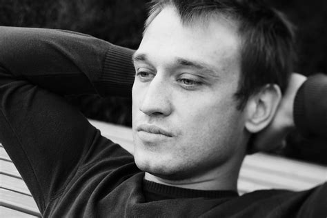 Фото Михаил Тройник 1988 2478523