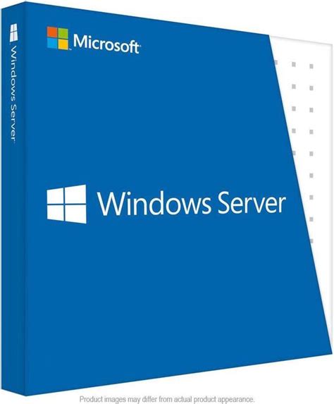 Microsoft Windows Server 2019 Rds User Cal Oem Discount Store