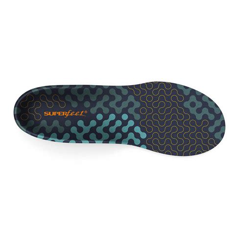 Superfeet Adapt Run Max Alexandra Sports