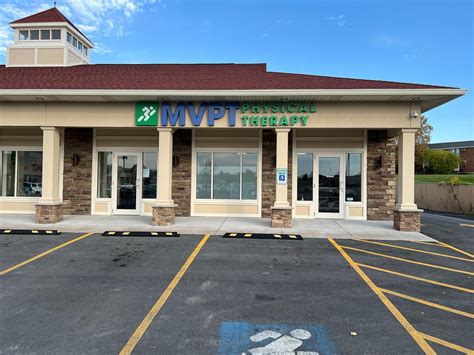 Physical Therapy Syracuse Ny Mvpt Physical Therapy