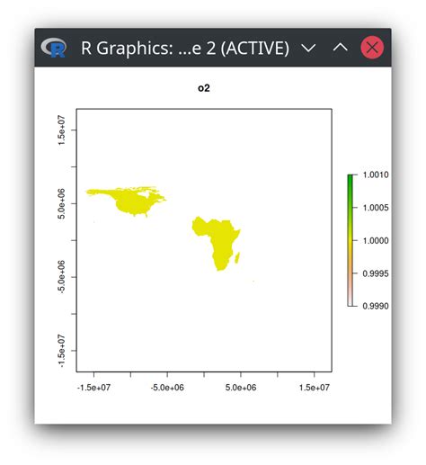 Potential Issue Converting From Rasterlayer To Spatraster · Issue 364 · Rspatialterra · Github