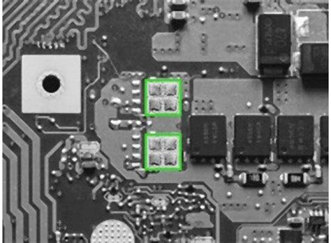 Pylon Template Matching Basic Licence Pylon Vtools