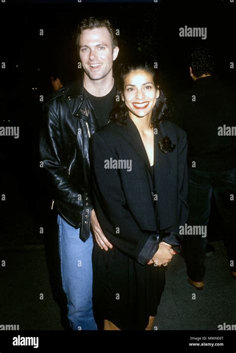 Patrick Cassidy Smallville