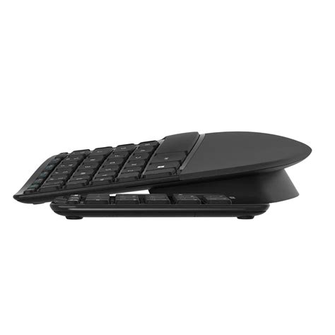Incase Designed By Microsoft Collection