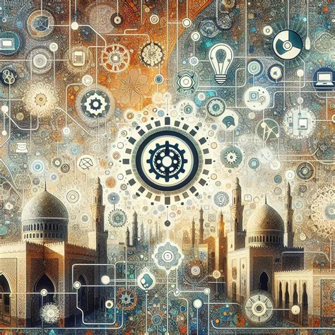 The Best Web Technologies For Website Development In Morocco