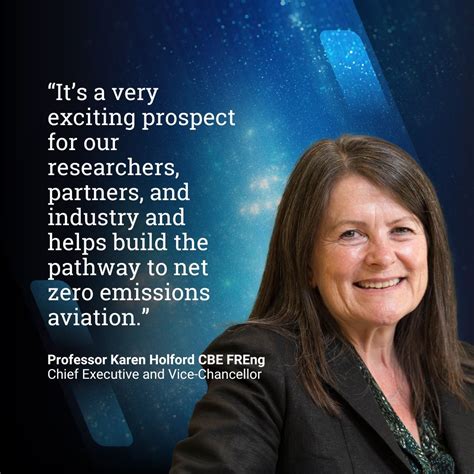 This Is Fantastic News And Evidence How Sustainability Is At The Core Of… Michael Dickmann